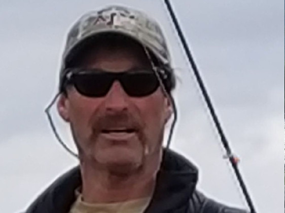 Fishing the Kanektok River in Alaska with Dave Duncan and Sons - fly ...